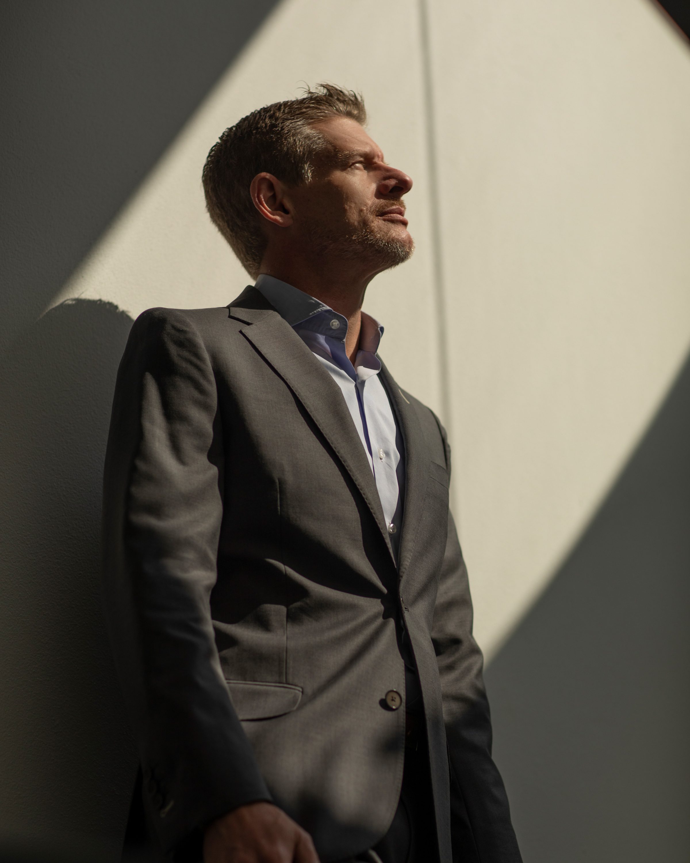 Martin Plettner – RIóN