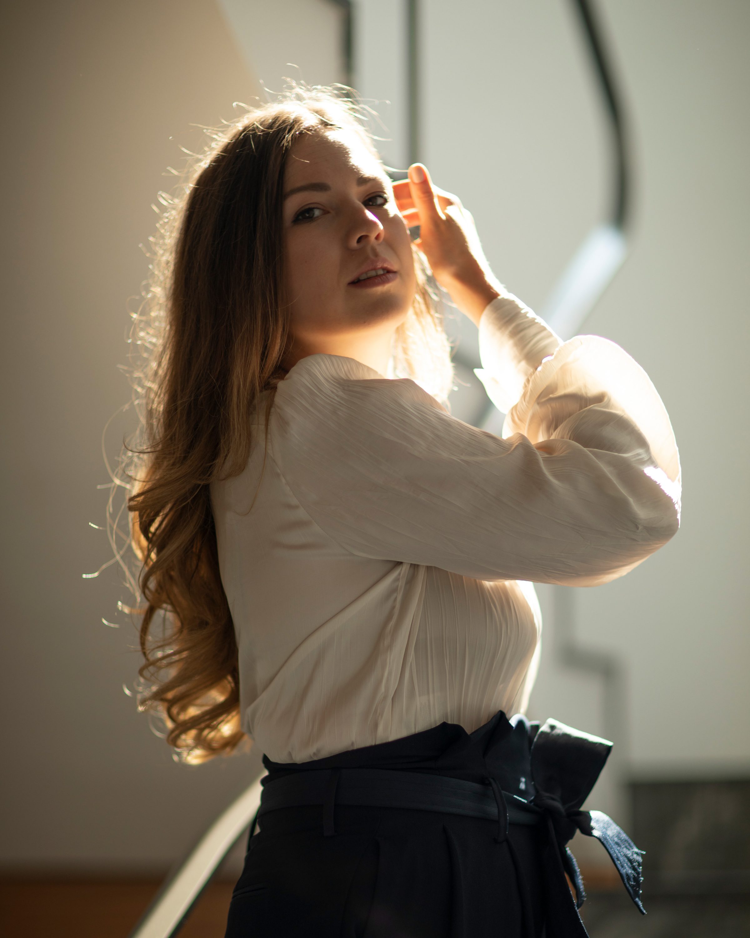 Kathrin Freitag – RIóN