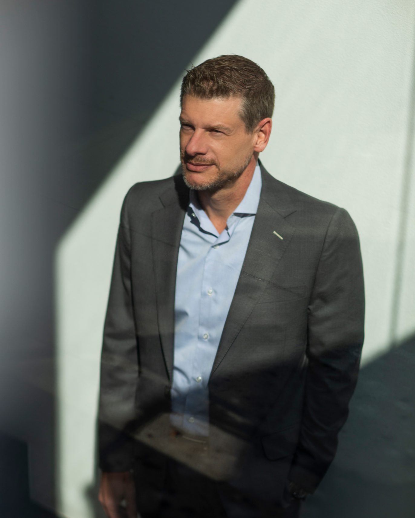 Martin Plettner - RIóN