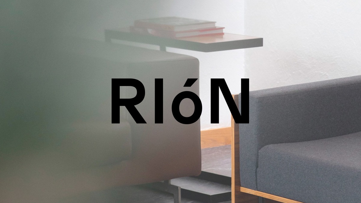 RIóN – M&A – Fusiones y Adquisiciones de empresas en México