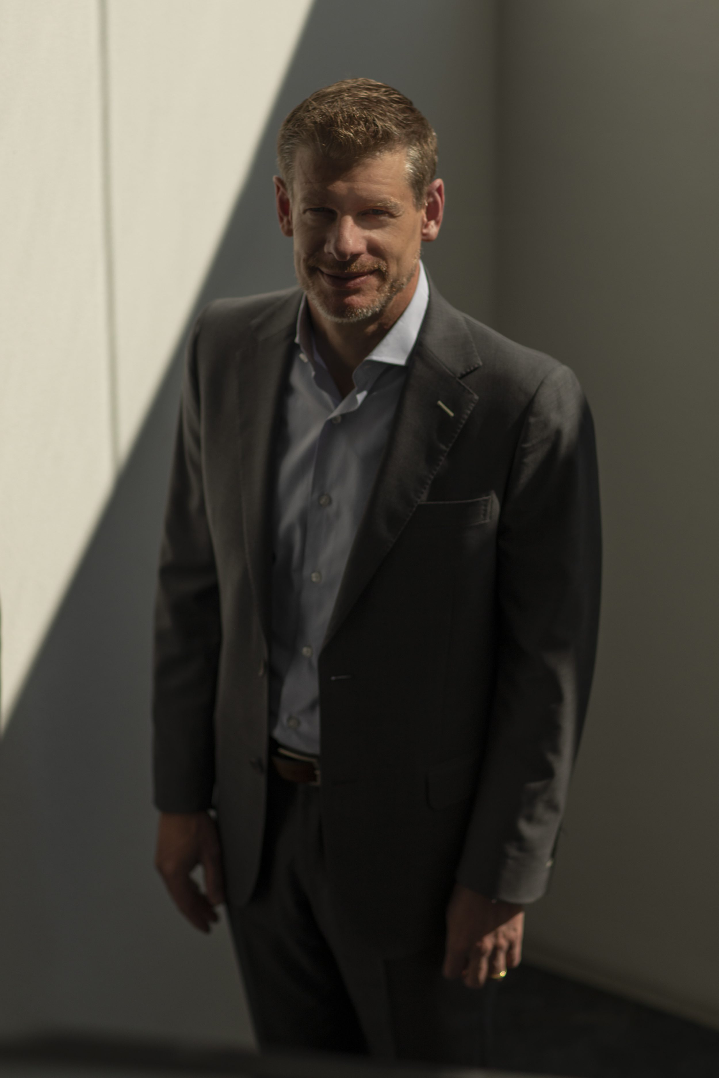 Martin Plettner - RIóN